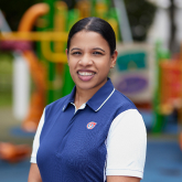 Our Achievements - PCF Sparkletots