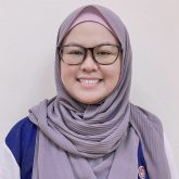 Mother Tongue Language (OneMTL) | Curriculum | PCF Sparkletots