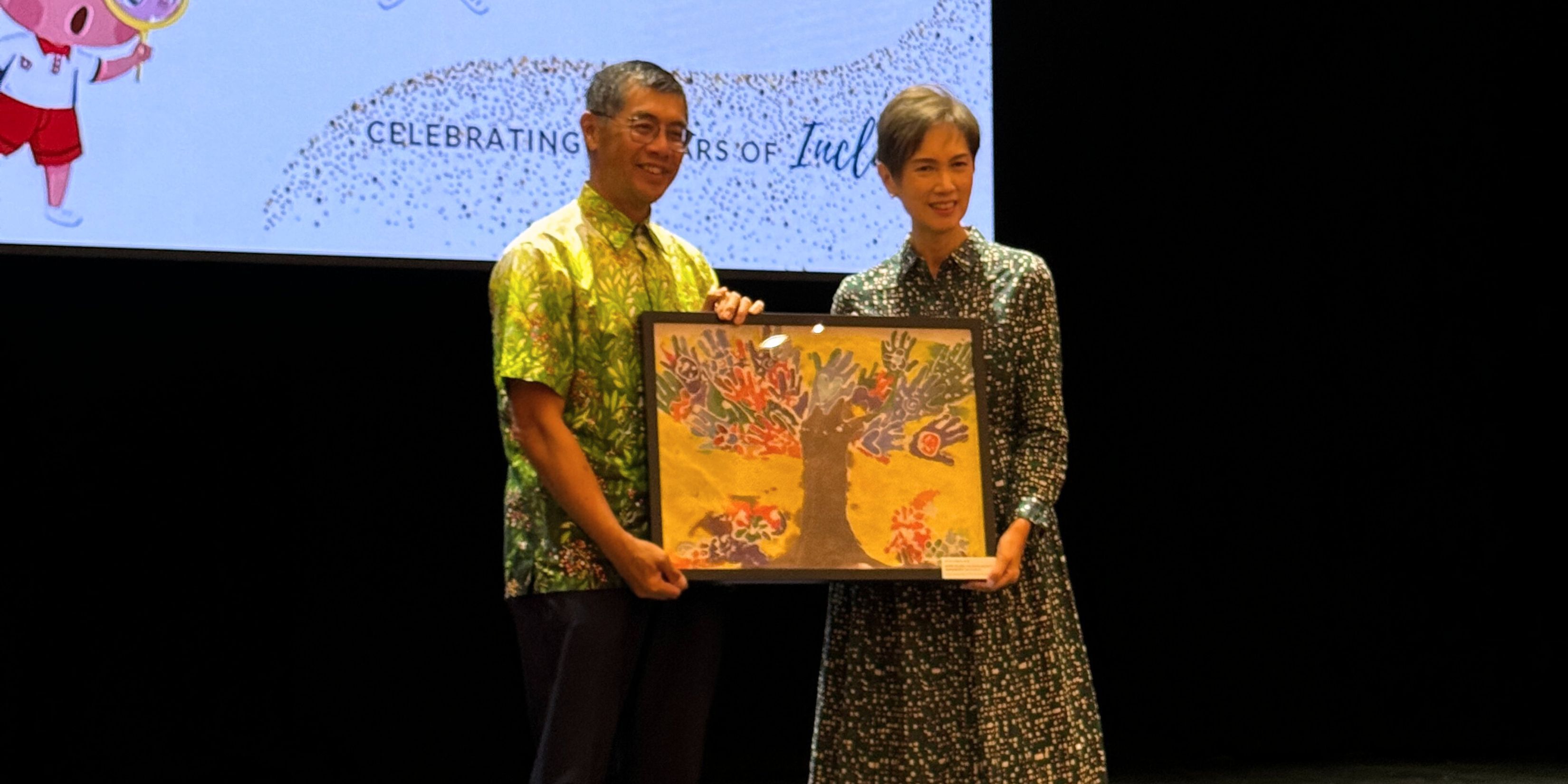 Give Your Child a PCF Sparkletots Start | PCF Sparkletots Preschool and ...